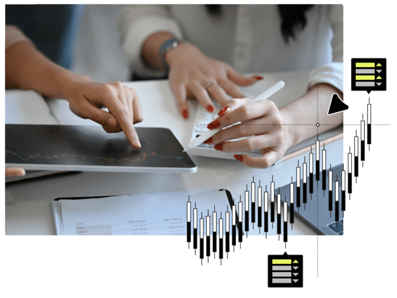 Market Scan | S&P Global Mobility