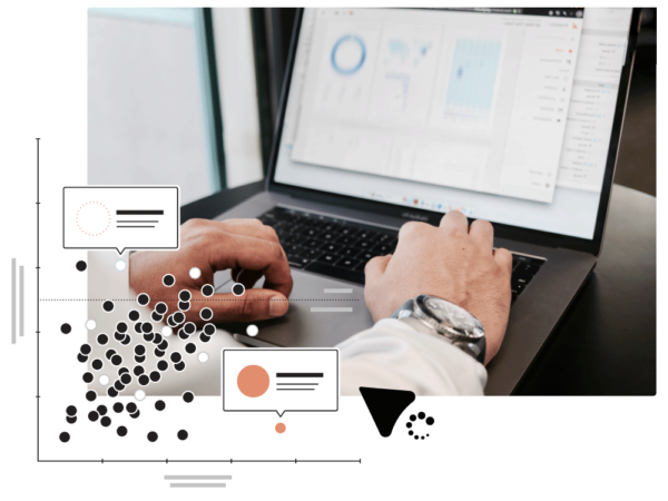 Market Scan | S&P Global Mobility