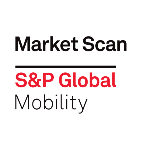 About | MarketScan – S&P Global Mobility