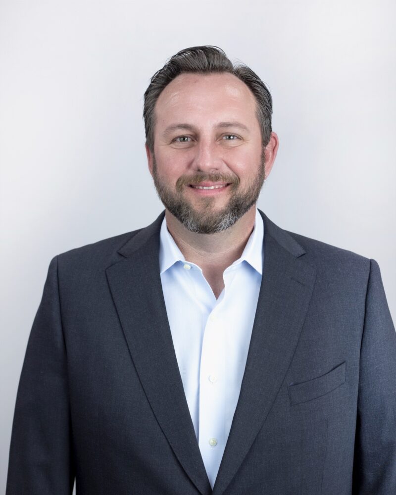 Matt Hermann | MarketScan – S&P Global Mobility